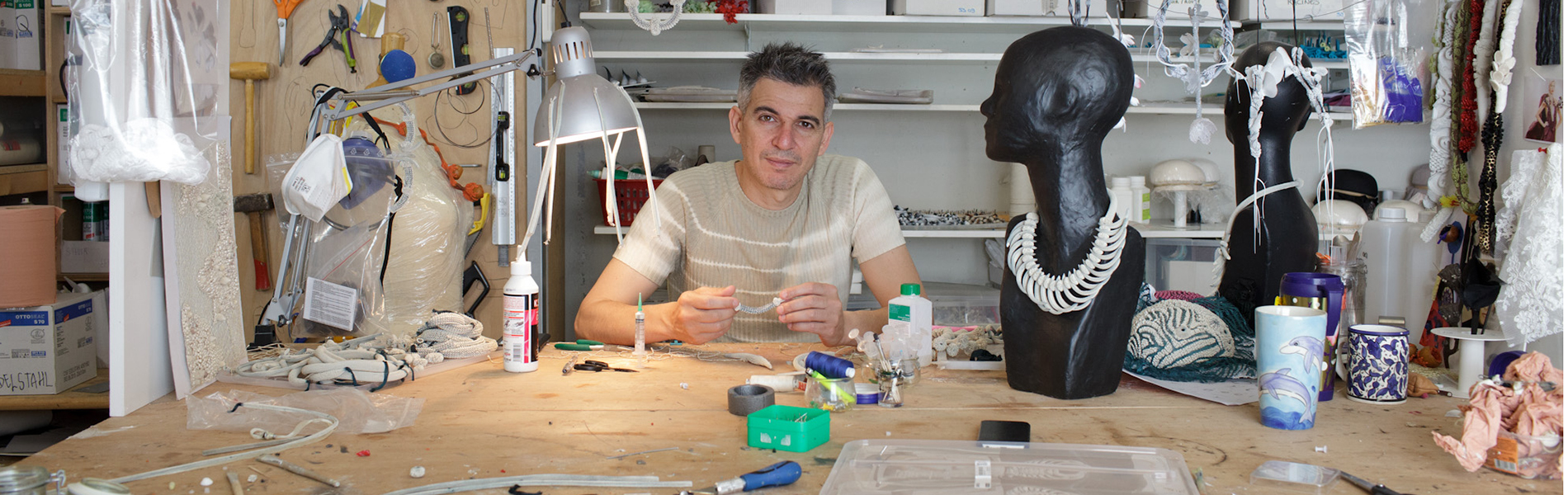 About – Tzuri Gueta