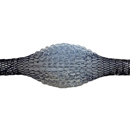 Boule Ring - Tzuri Gueta