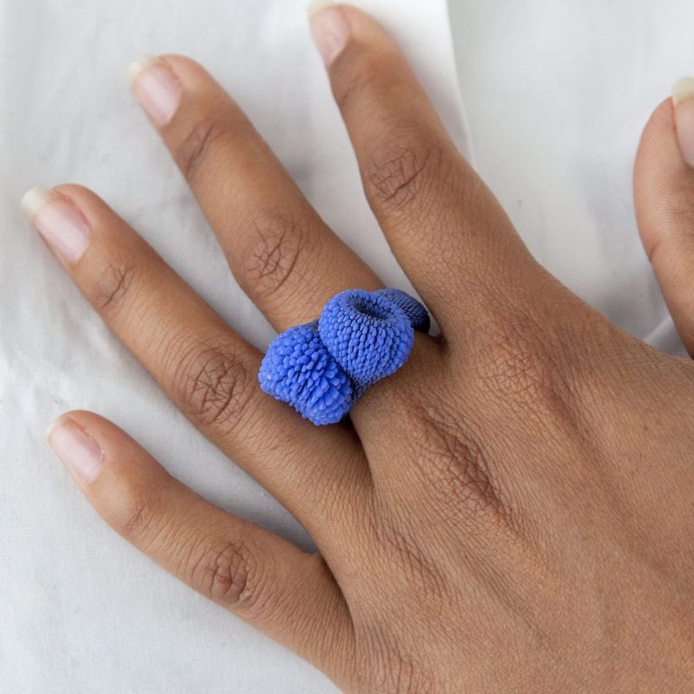 Jungle - Tzuri Gueta