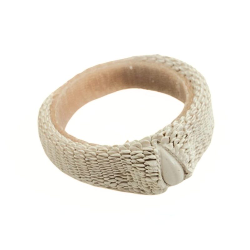 Os Rings - Tzuri Gueta